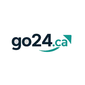Login | go24